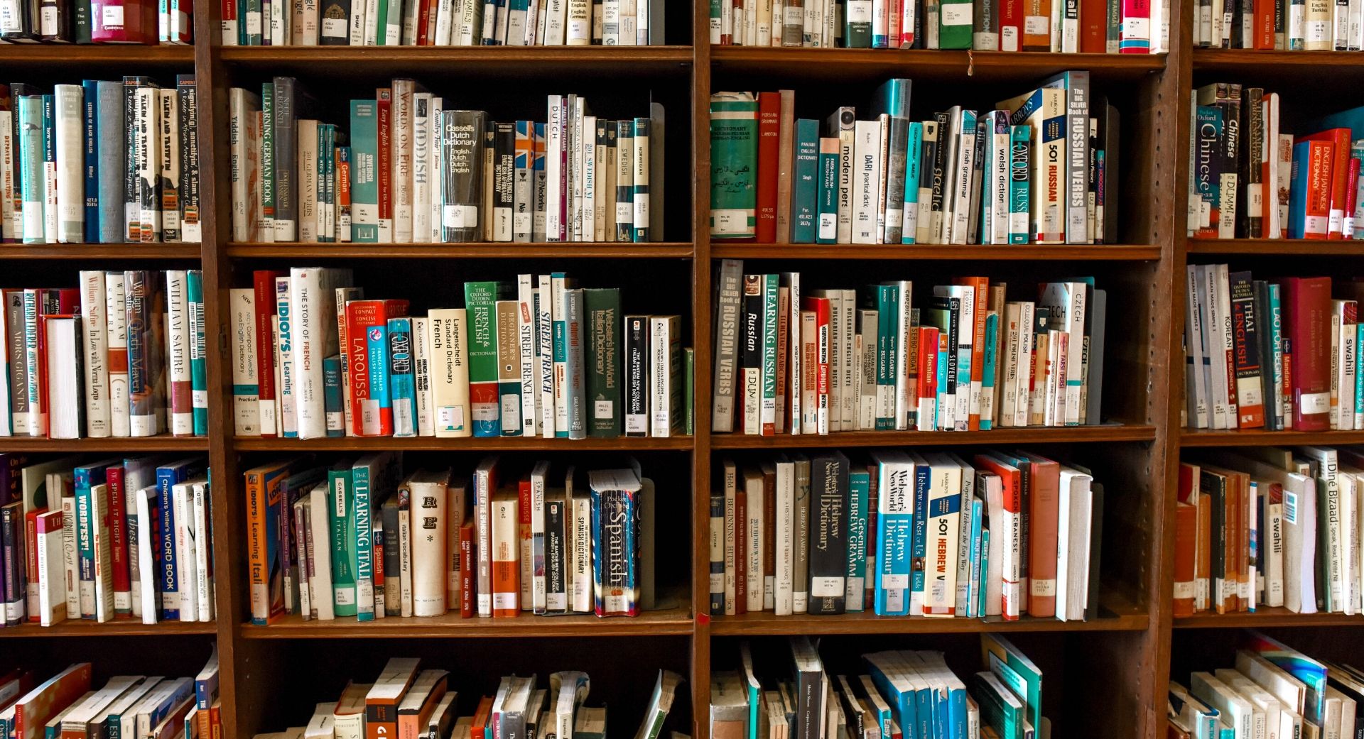 Les CDI Centres De Documentation Et D Information Ecole